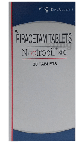 nutropin tablet