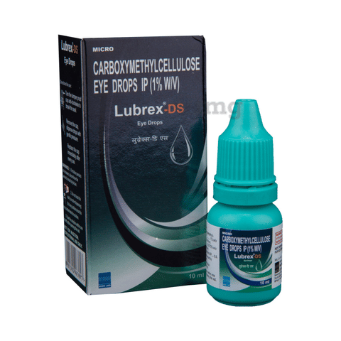 Lubrex Eye Drops Benefits In Hindi Age - Infoupdate.org