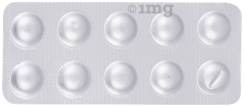 Buy Alkepin Odt 12.5mg Tablet Online: View Uses, Side Effects, Price ...