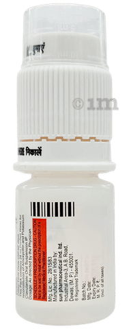 Buy Moxclav DS CP 457mg Oral Suspension Online: View Uses, Side Effects ...