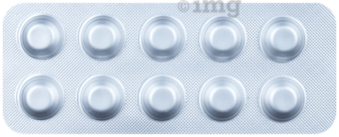 certican generic name