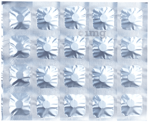 Buy Tigatel AM Tablet Online: View Uses, Side Effects, Price ...