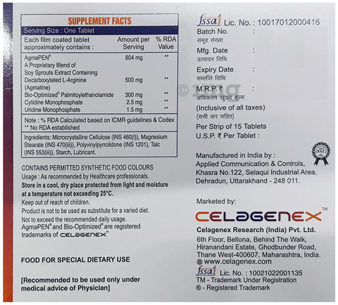 Juviana Plus Tablet: Buy strip of 15.0 tablets at best price in India | 1mg