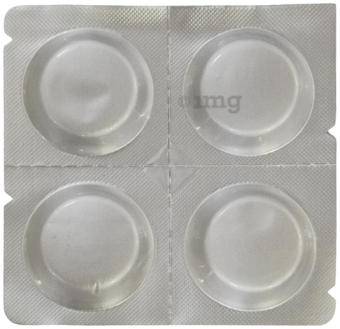 Buy Equitram Fizz 37.5mg/375mg Tablet Online: View Uses, Side Effects ...