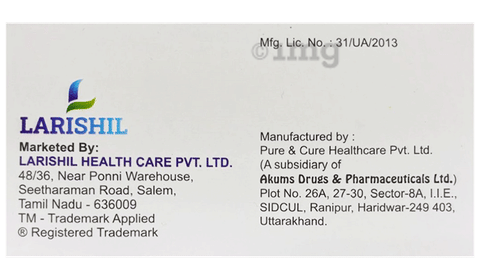 Buy Telspot 40 Tablet Online: View Uses, Side Effects, Price ...