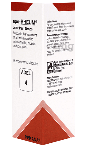 adel combination list