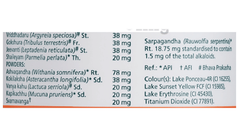 how does confido work