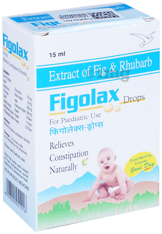 finolex drop