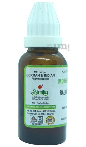 how to make nigella sativa tincture