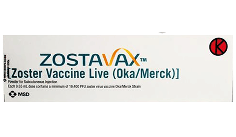 Buy Zostavax Vaccine Online: View Uses, Side Effects, Price ...