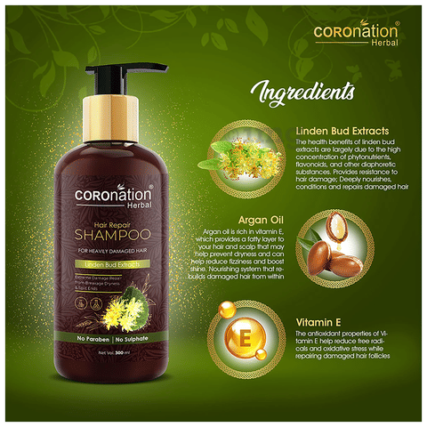 Linden Flower Benefits For Hair | Best Flower Site