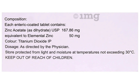 Ascazin Tablet: Buy strip of 10.0 tablets at 𝗯𝗲𝘀𝘁 𝗽𝗿𝗶𝗰𝗲 in India | 1mg