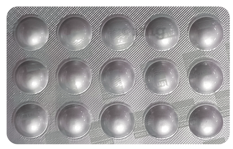 Buy Bilast Tablet Online: View Uses, Side Effects, Price, Substitutes | 1mg