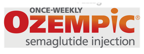 Buy Ozempic 0.25mg Injection Online: View Uses, Side Effects, Price ...
