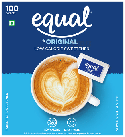 equal packets not full