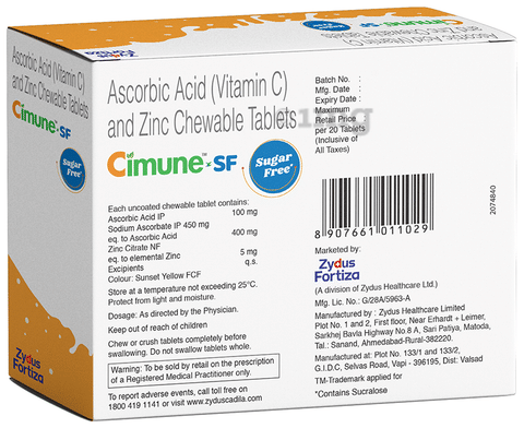 CD-ZIN Tab, 10 X 10, 45% OFF | www.pinnaxis.com