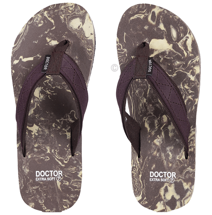 Doctor Extra Soft D29 Orthopaedic | Diabetic | Stylish | Comfortable ...