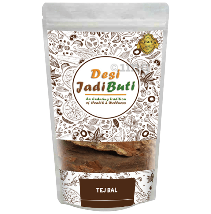 Desi Jadi Buti Tej Bal: Buy packet of 100.0 gm Pack at best price in ...
