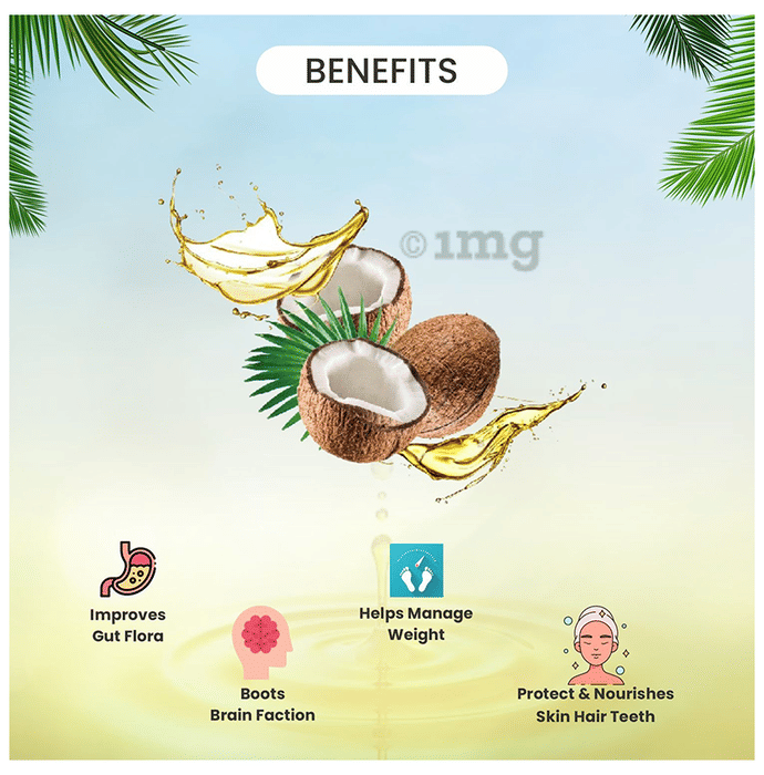 coconut water side effects