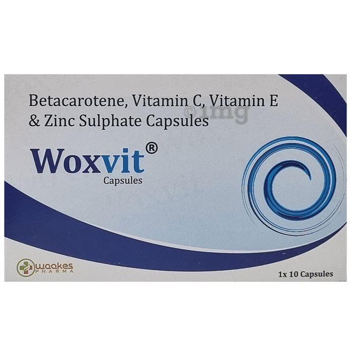 QT Vit Tablet: Buy strip of 10.0 tablets at best price in India | 1mg