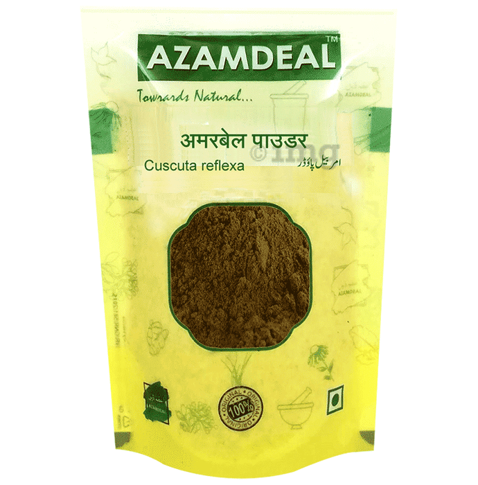 Azamdeal Amarbel Powder: Buy packet of 500.0 gm Powder at best price in ...