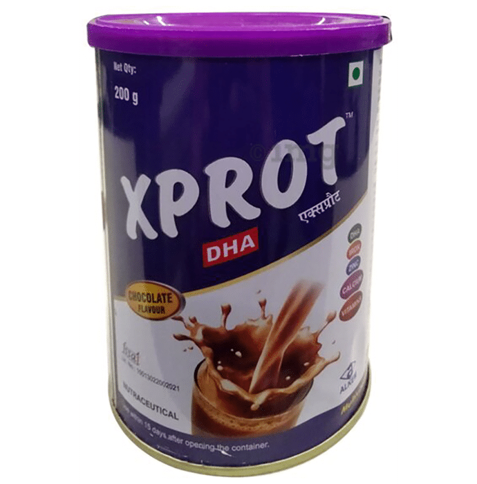 X Port Powder: Buy box of 200.0 gm Powder at 𝗯𝗲𝘀𝘁 𝗽𝗿𝗶𝗰𝗲 in India | 1mg