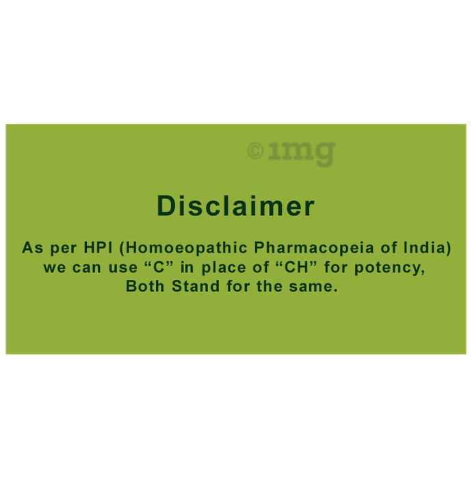 elaps corallinus 200