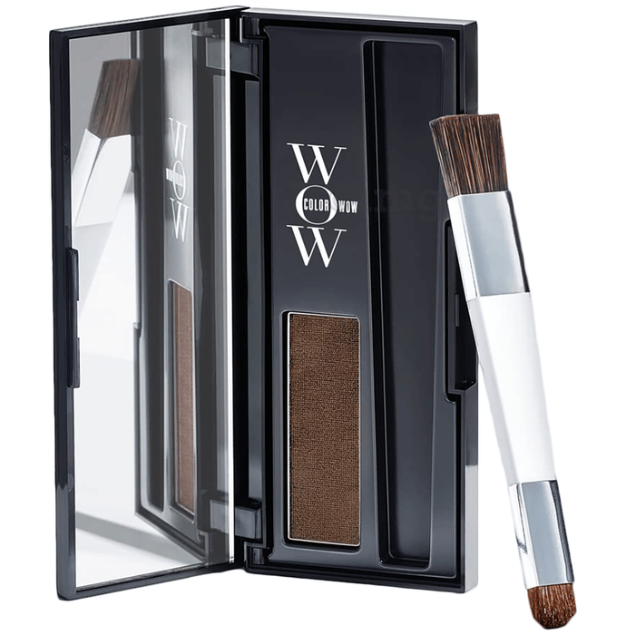 Color Wow Root Cover Up: Buy packet of 2.1 gm Unit at best price in ...