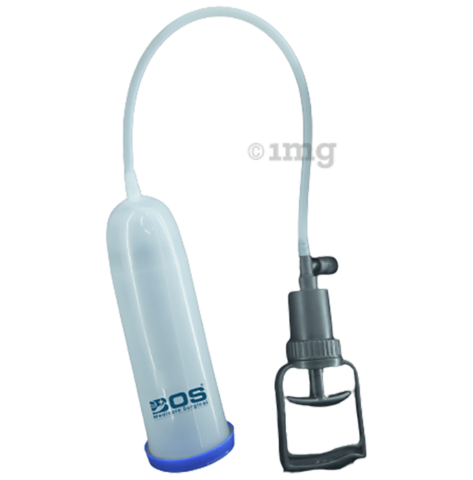 Bos Medicare Surgical Organ Devloper Black: Buy box of 1.0 Device at ... Bos Medicare Surgical Organ Devloper Black: Buy box of 1.0 Device at ...