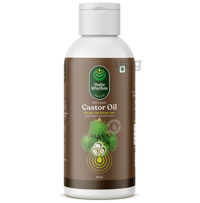 vedic-rhythm-oil-castor-buy-bottle-of-100-0-ml-oil-at-best-price-in