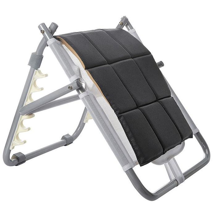 Vissco Orthopaedic Hospital Back Rest For Use on Bed 0116 Universal ...