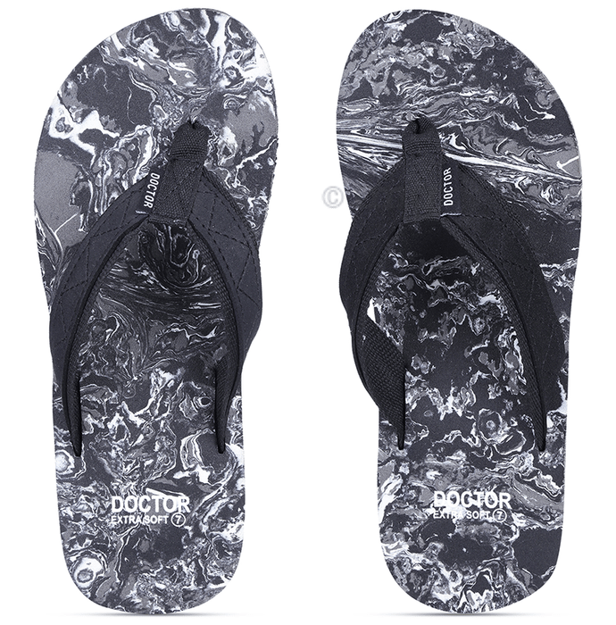 Doctor Extra Soft D29 Orthopaedic | Diabetic | Stylish | Comfortable ...