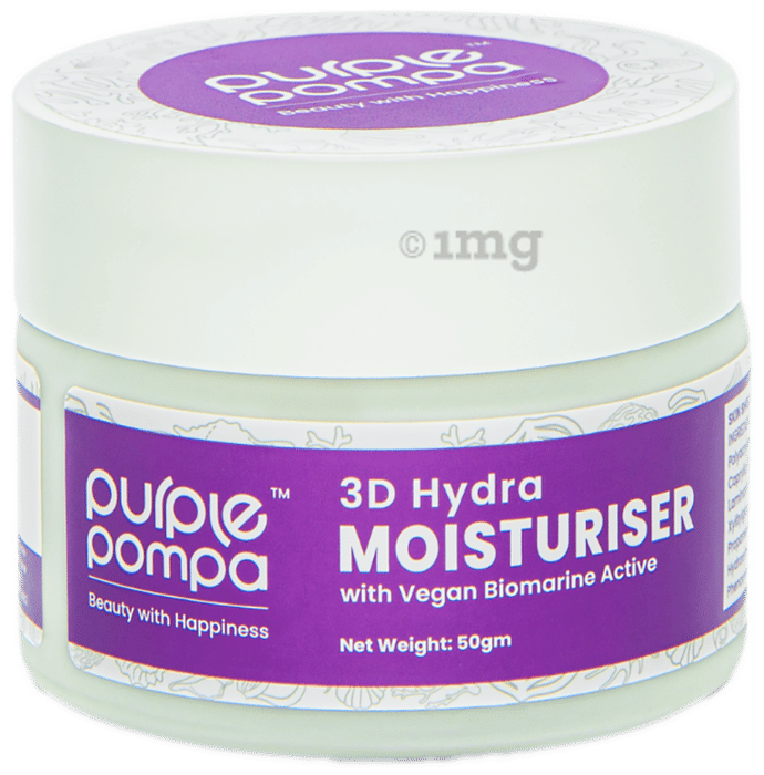 Purple Pompa Age Balance Night Cream: Buy jar of 50.0 gm Cream at 𝗯𝗲𝘀𝘁 ...