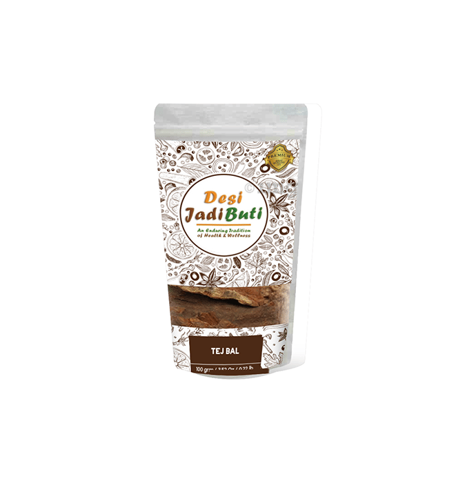 Desi Jadi Buti Tej Bal: Buy packet of 250.0 gm Pack at best price in ...