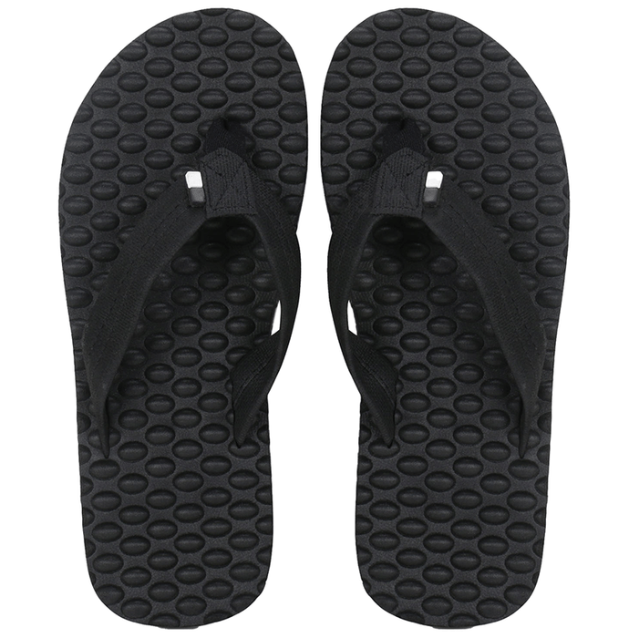 Doctor Extra Soft D30 Ortho Care House Flip-Flop Slipper for Women ...