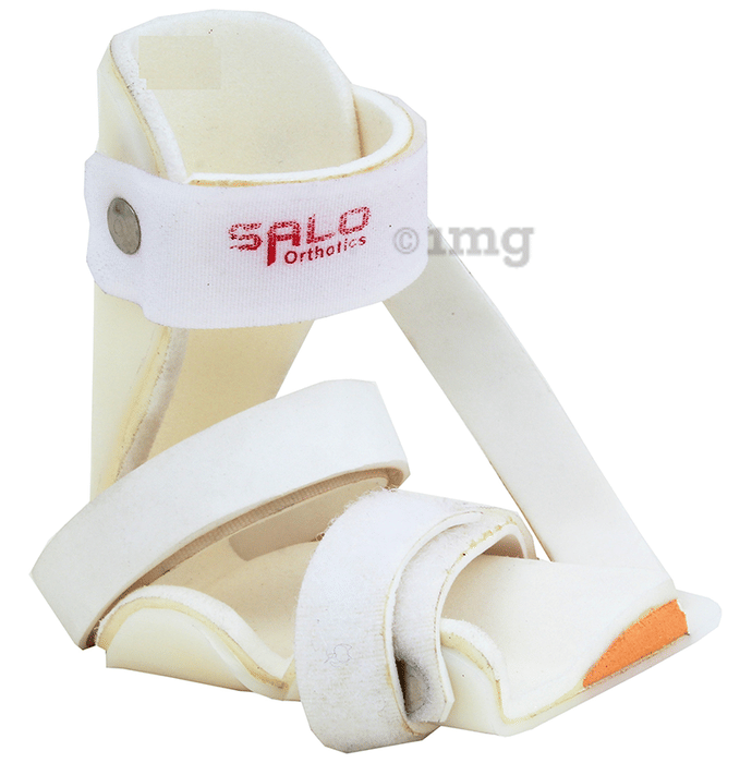 White Mermaid hot Splint at