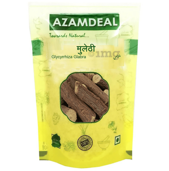 Azamdeal Moti Seep Asli: Buy packet of 800.0 gm Pack at 𝗯𝗲𝘀𝘁 𝗽𝗿𝗶𝗰𝗲 in ...