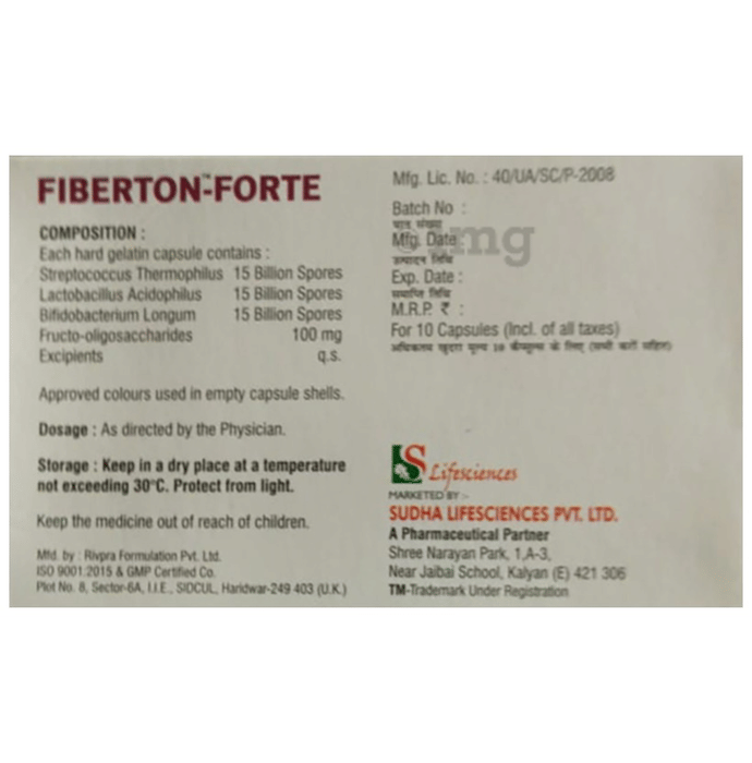 triforge tablet alternative