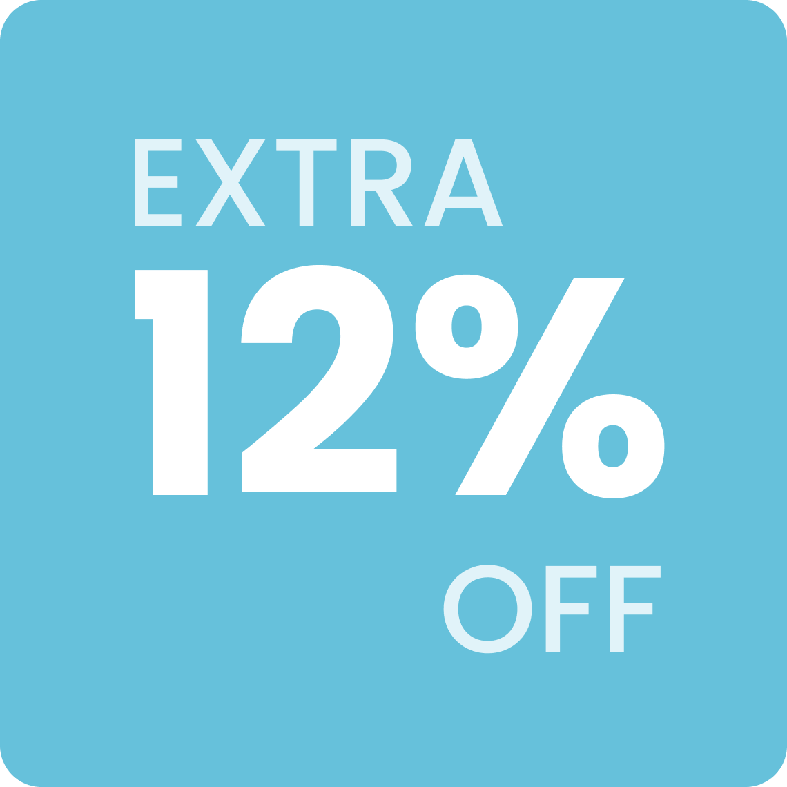 1mg Coupons, Offers for Pharmacy, Lab Test & Health Care Products