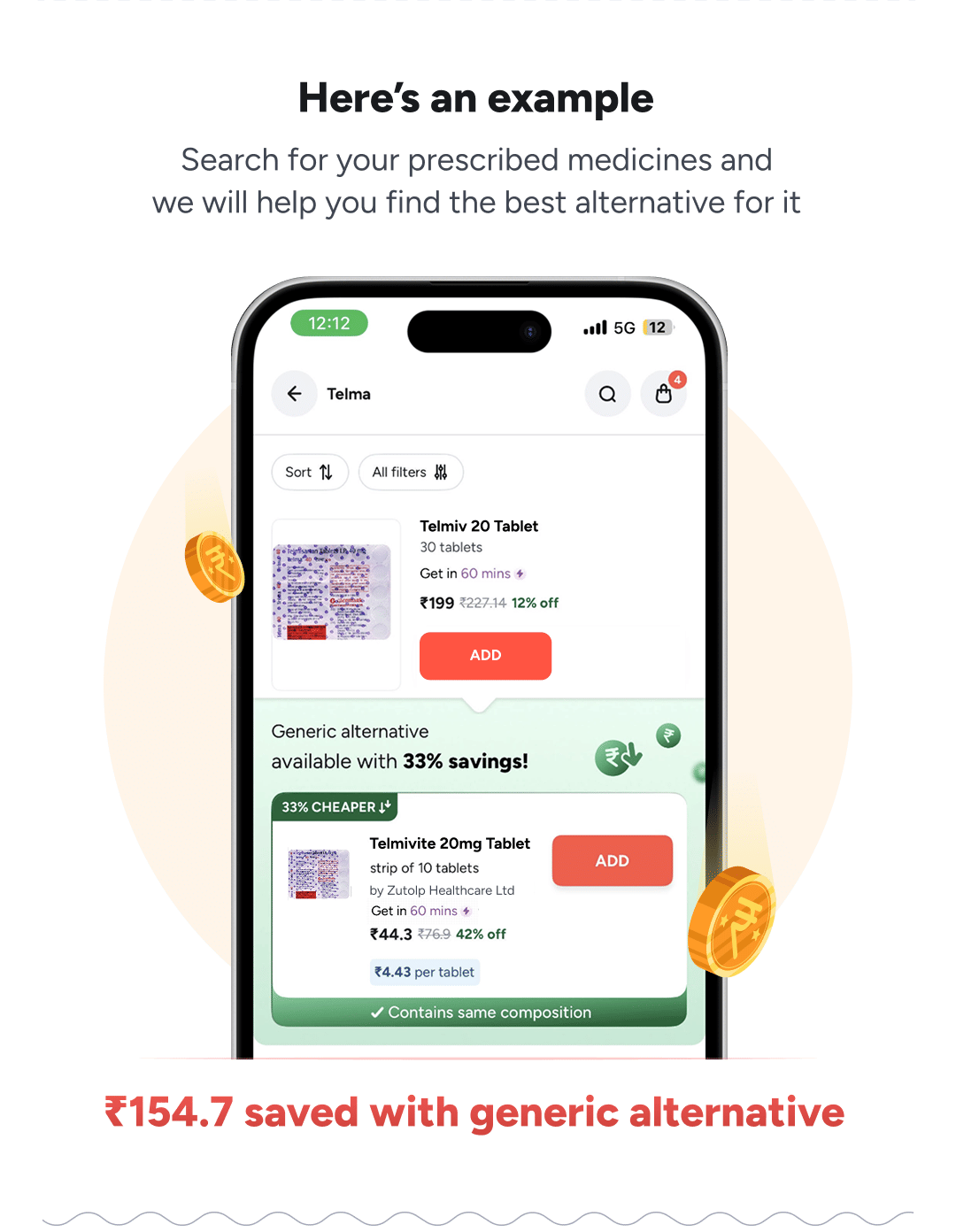 Online Pharmacy India | Buy Medicines from India's Trusted Medicine ...