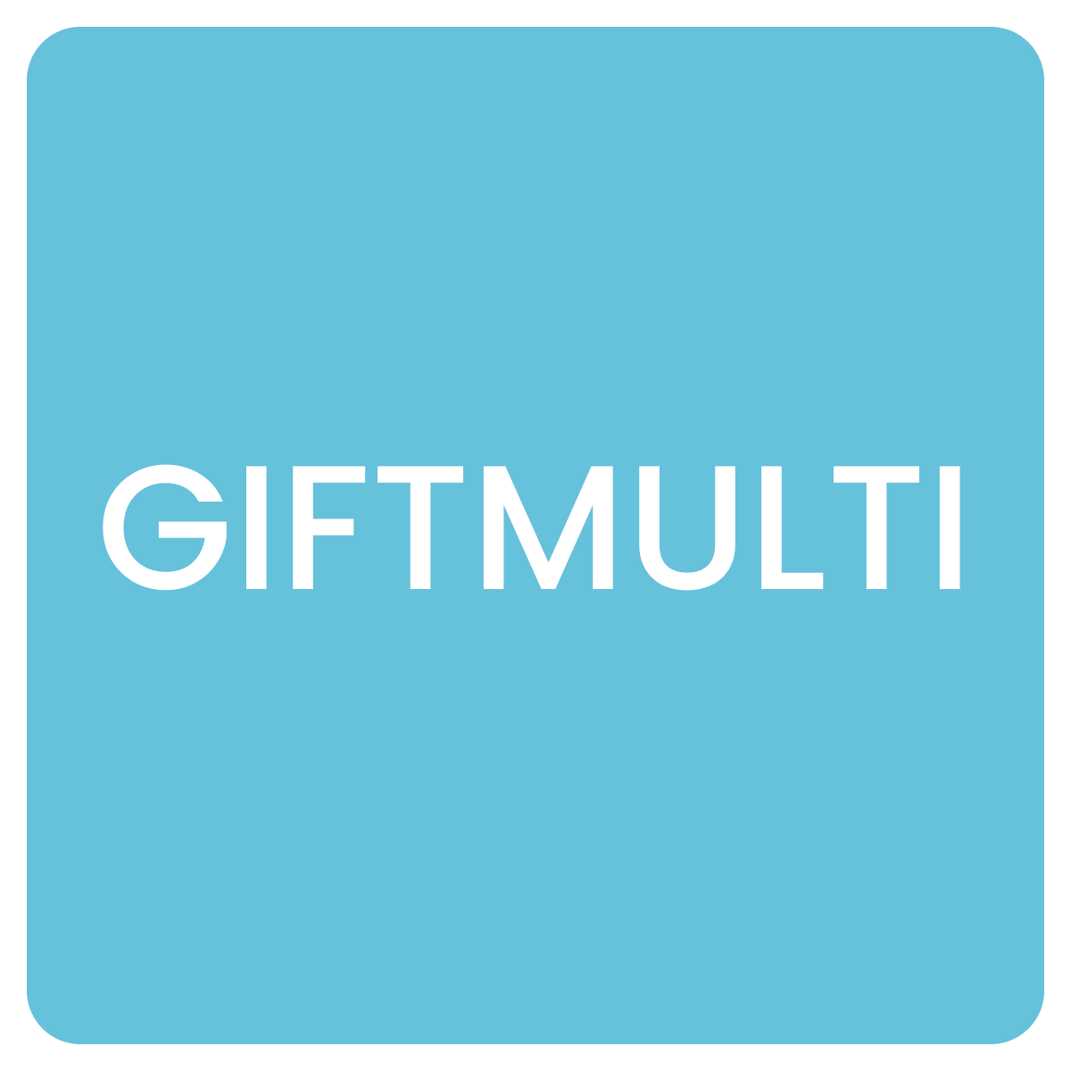 1mg Coupons, Offers for Pharmacy, Lab Test & Health Care Products